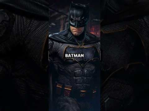 Top 10 Most Fan Base Marvel & DC Characters #youtubeshorts #trendingshorts #shorts