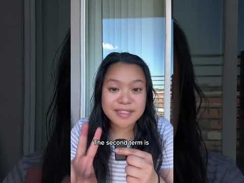 Decoding Crypto Slang (Part 2)