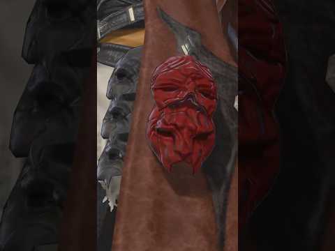Where Are The Remaining Ascians? #ffxiv #finalfantasy #shorts