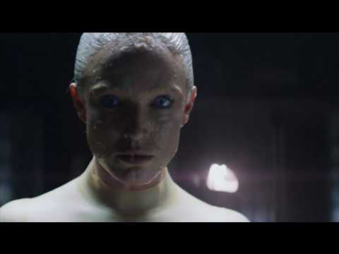 Ffilm Cymru Wales Showreel
