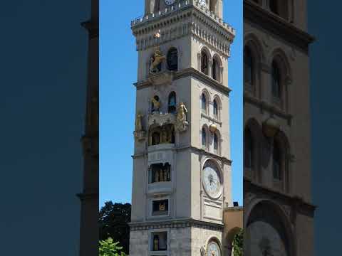 Messina, Sicily,Italy