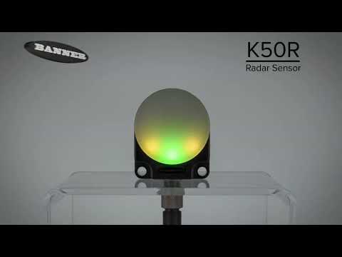 Radar Instruments at Best Price in India