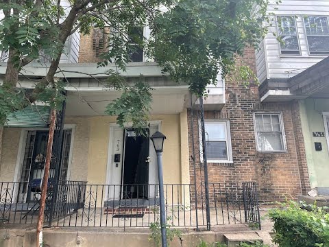 Raza Homes Video Tour | 763 N 49th Street