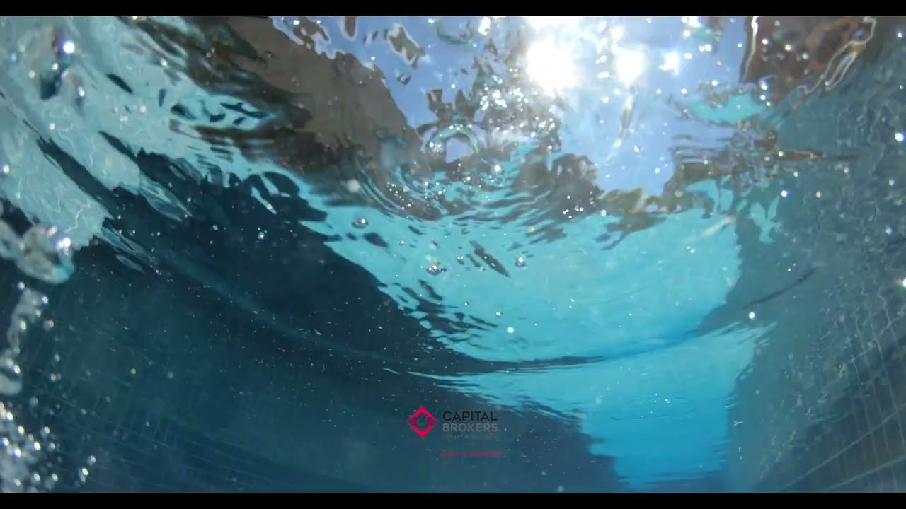 Most Beauty Residence For Sale in Chapala Ajijic México