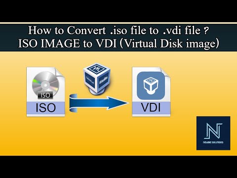 Pbp to iso converter for mac - safasvault