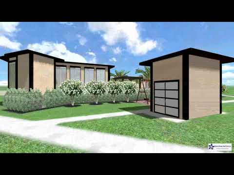 PGT design mayfair Gainesville movie