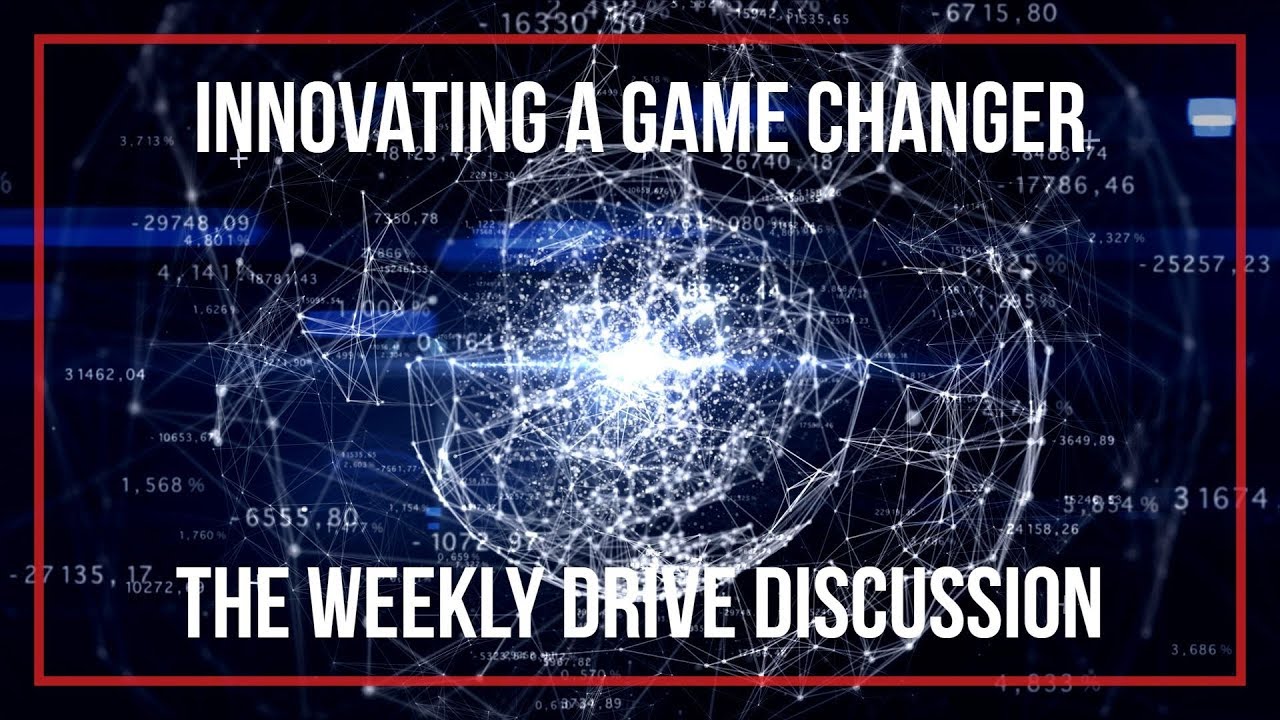 DevOps, Test Driven Development, Open Discussion