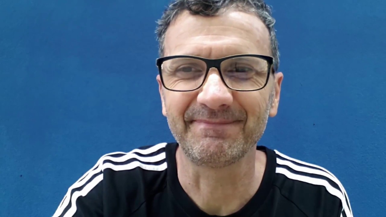 4 símbolos básicos do Reiki Usui
