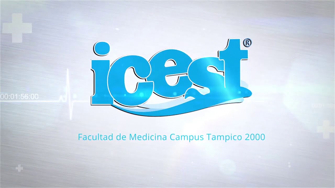 VIDEO RECORRIDO INFRAESTRUCTURA FACULTAD DE MEDICINA