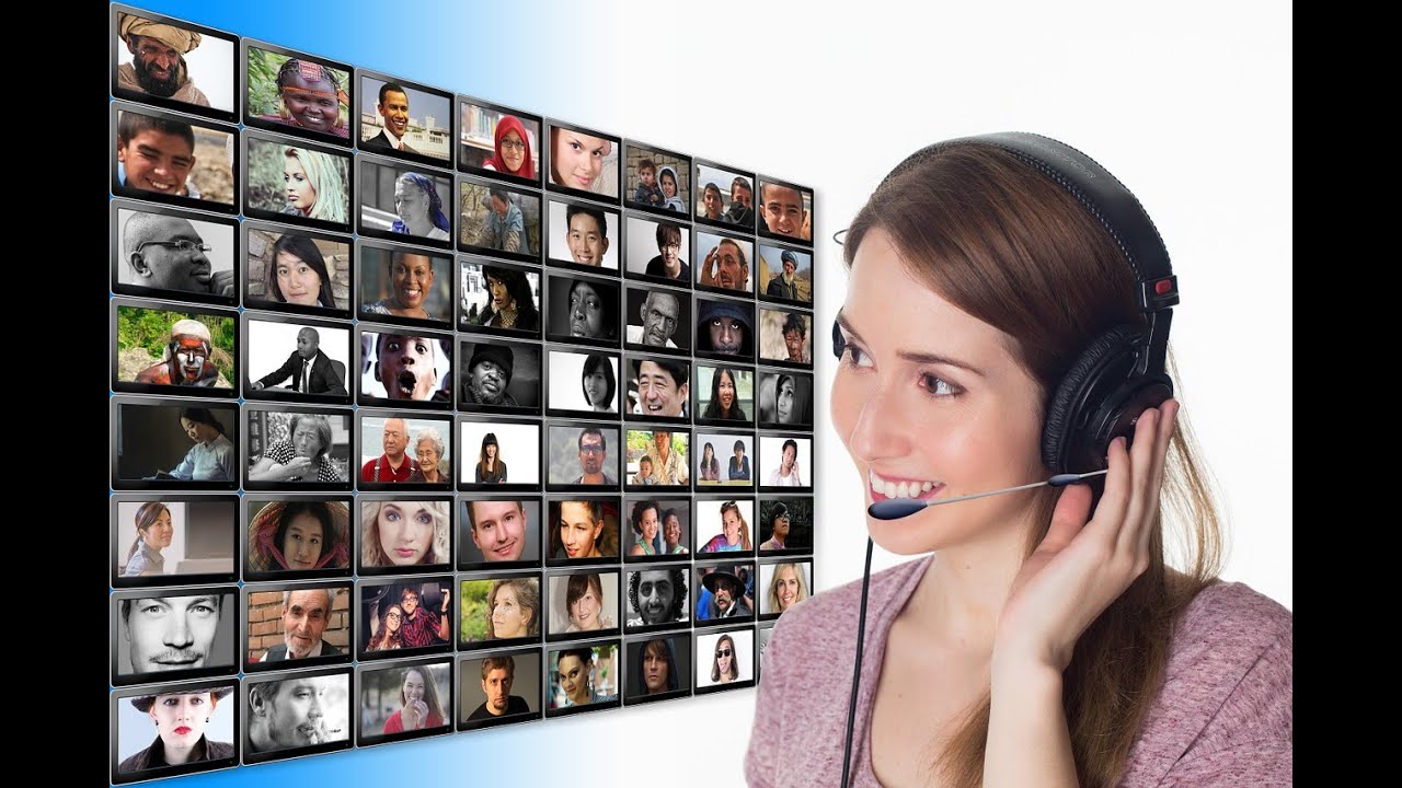 Create a no cost social media dashboard