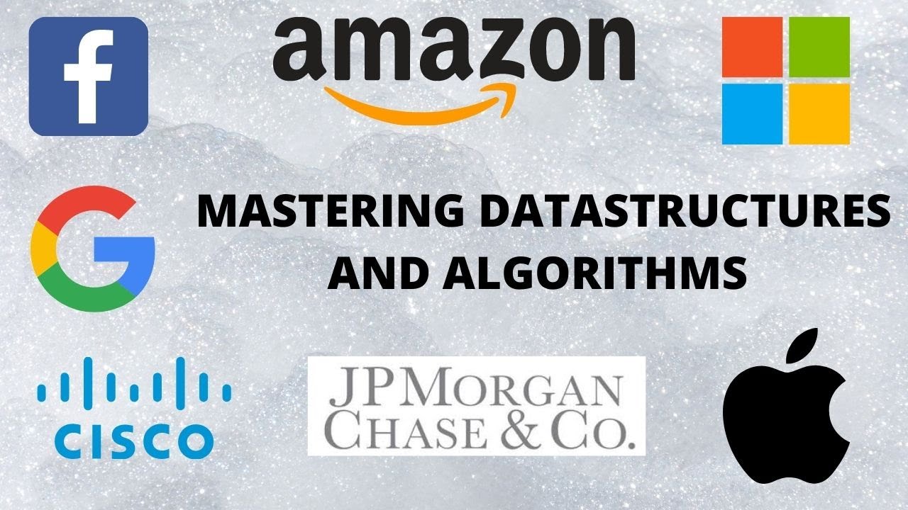Missing Number in an Array | 3 Different Solutions | XOR Approach | DSA Tutorials