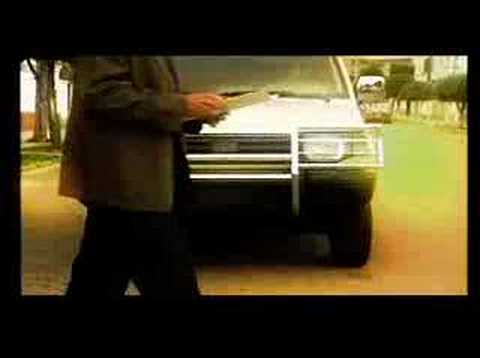 Aduanas - "Rodriguez"