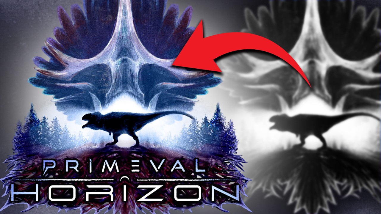 Taking Our Games From Concept to REALITY | Dev Log