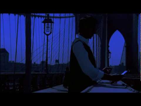 Horror Scenes That I Love: The Bridge Attack Scene From Two Orphan ...