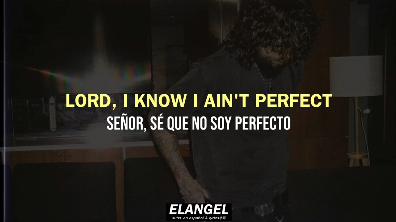Scrim - cortisol || lyrics & sub. español