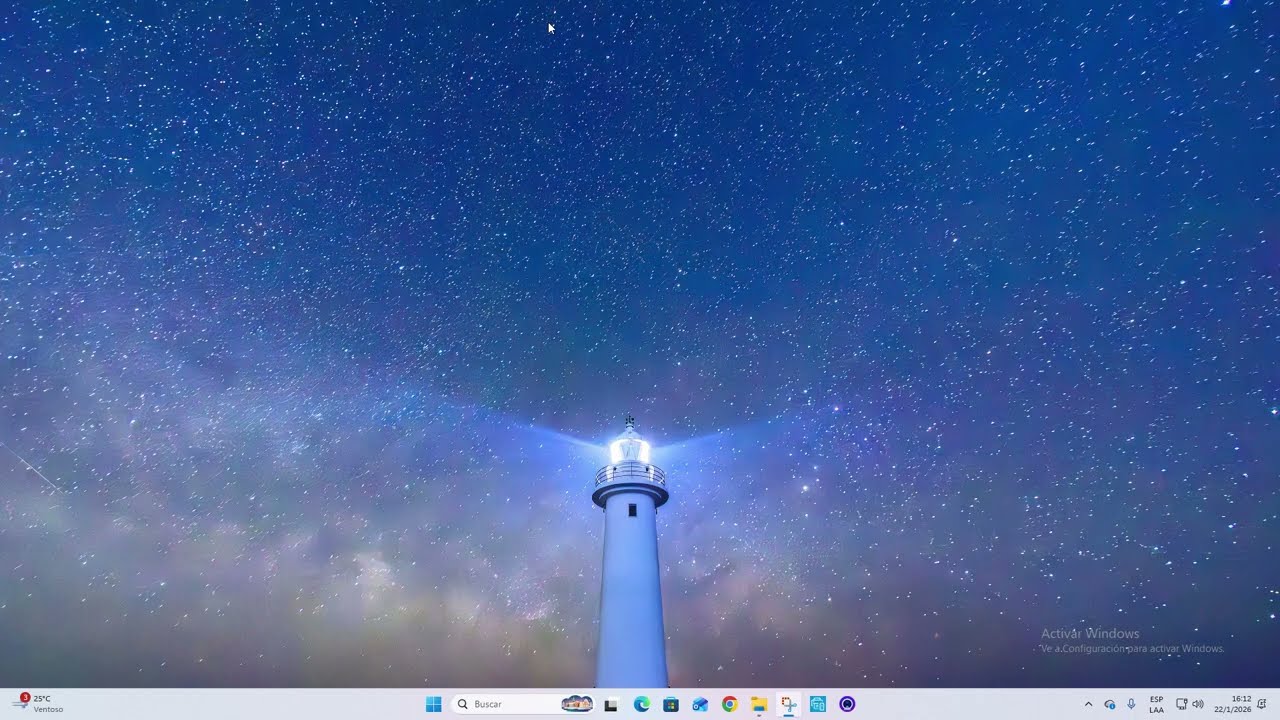 PLUTONIUM SOLUCION ERROR/plutonium an error occurred when logging in