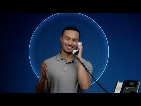 Poly 85W93AA Specifications - Poly 85W93AA Edge E VoIP Phone Expansion ...