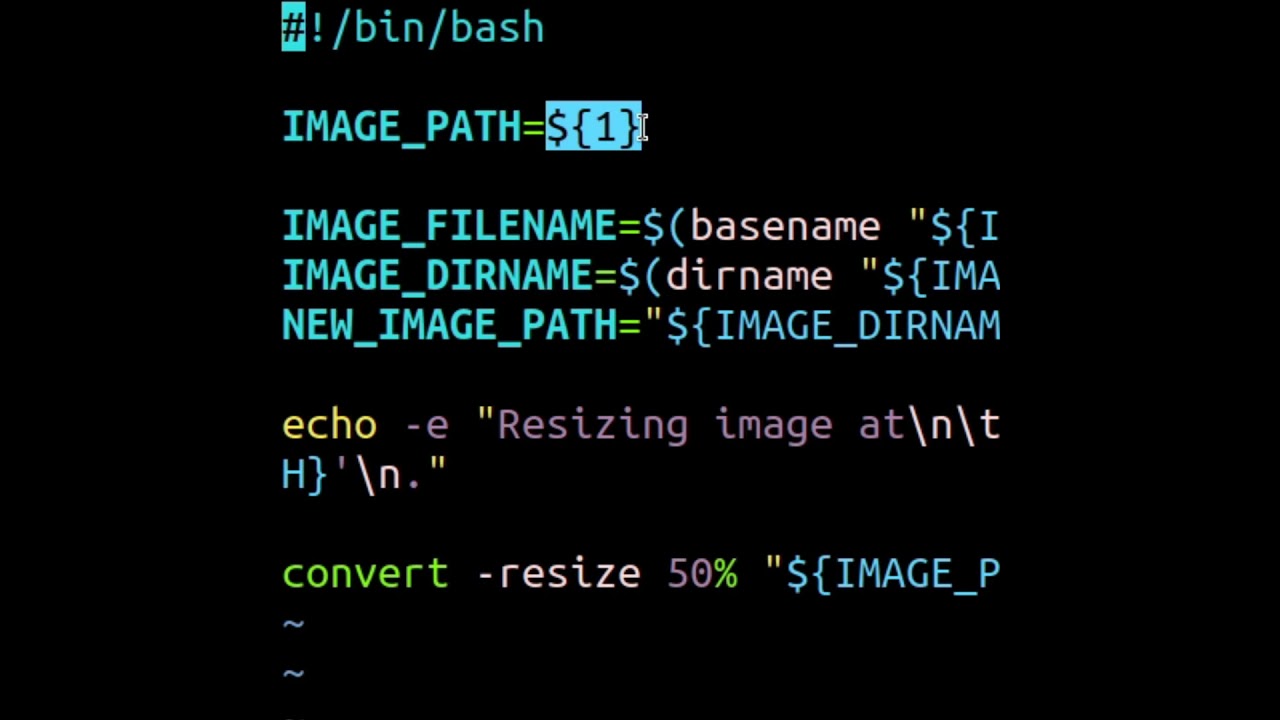 The 'basename' Command In Linux