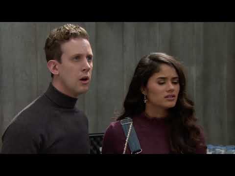 Ryan Stroud - WeAudition