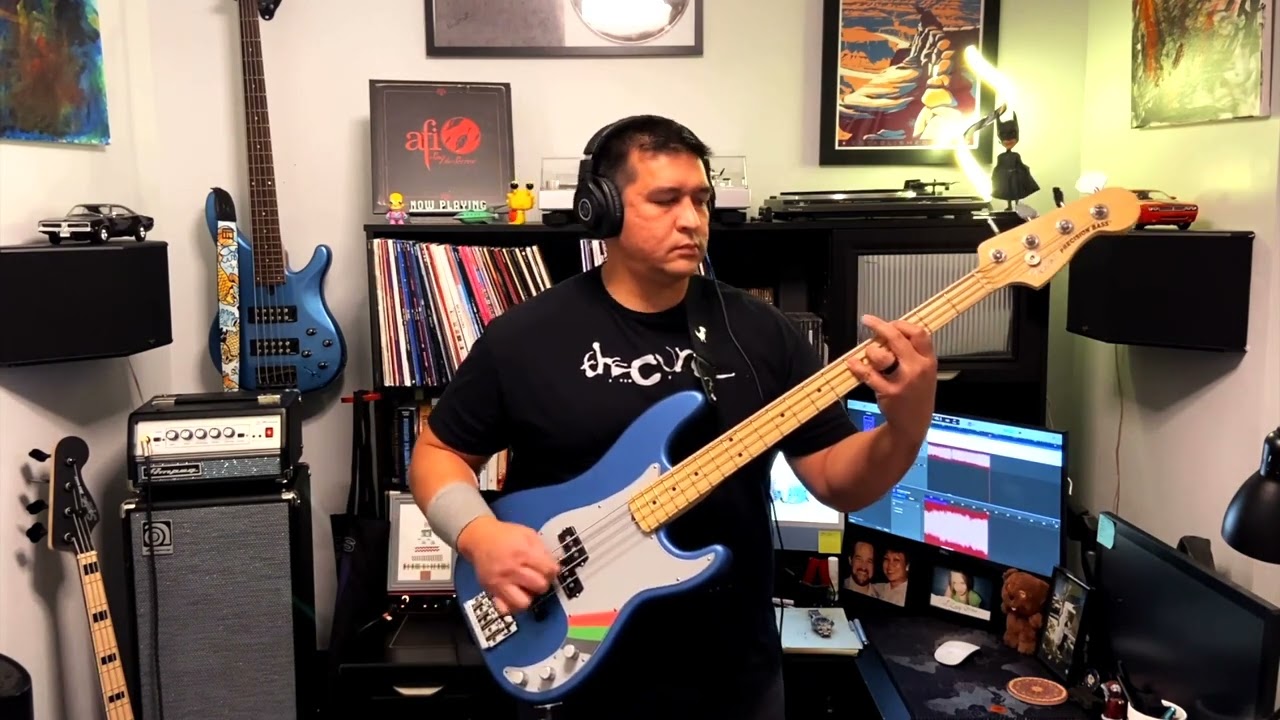 Is there such thing as a "beginner bass" - Gear - BassBuzz Forum