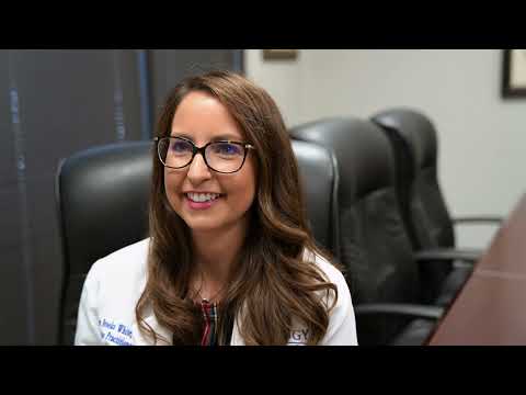 New Prostate Cancer Diagnosis | Kristen Brooks-White, RN, MSN, FNP-C | Urology San Antonio