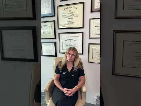 What is the recovery time for liposuction?