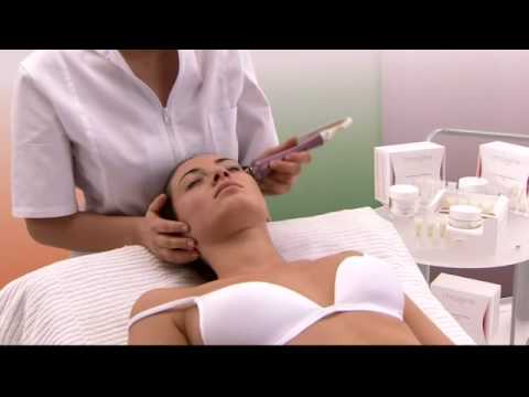 I'Magine The Beauty Center and Homecare Cosmetic Line With The Highest Cosmetic Quality Standards