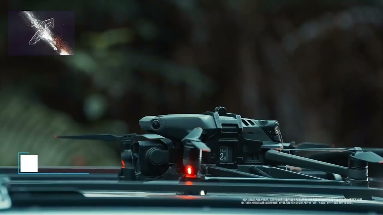 以後的Bentley的Flying B車頭立標真的會飛了？這個B果然很牛！ | 癮車報