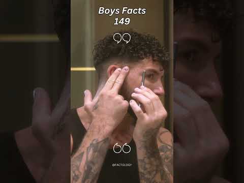 BOYS FACT 149 #FACTOLOGY #FACTS #FACTSSHORTS #BOYSFACTS #SHORTS #claim #insurance #colorado #euro