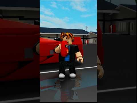 nom nom nom..š || Roblox Edit #roblox #shorts #robloxshorts