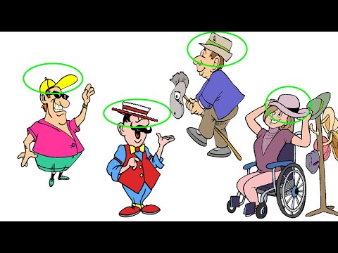 American Sign Language ASL Video Dictionary - everyone