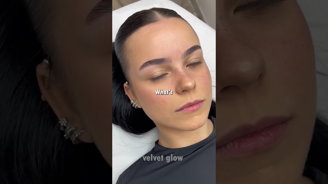 Lash Extensions WARNING ⚠️ Why Your Real Lashes Are Falling Out 💔