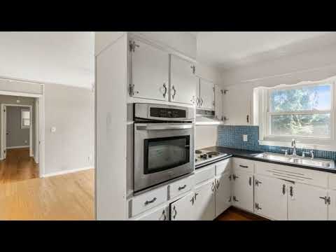 2424 Elmwood Circle Southeast, Atlanta, GA 30339