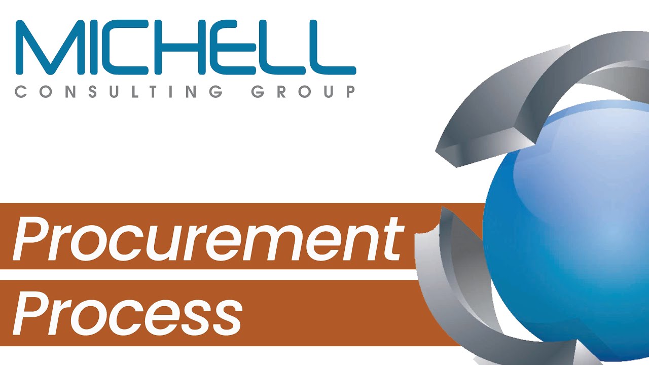 How To | Procurement Process in SAP Business One