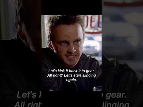 Movie buffs, name this flick! #story #viral #short #cine