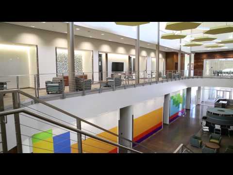 Innovation Hub Ready to Launch Research Collaborations
