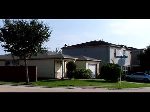 FBCAD County Property Assessment Oops #12