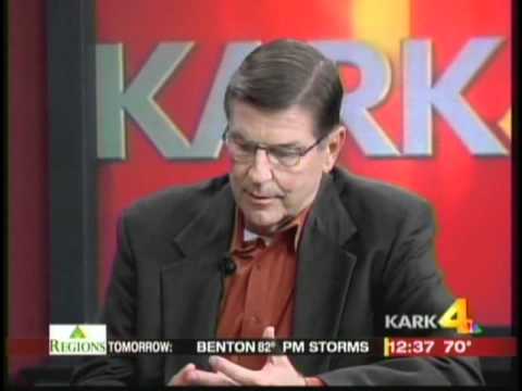 Media – TERRY THOMPSON