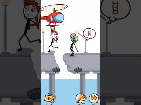 thief puzzle android ios offline apk download #trending #viral #viralvideo #shortsvideo
