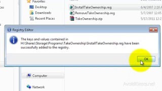 Document Administrator Overview | What is a document administrator ...