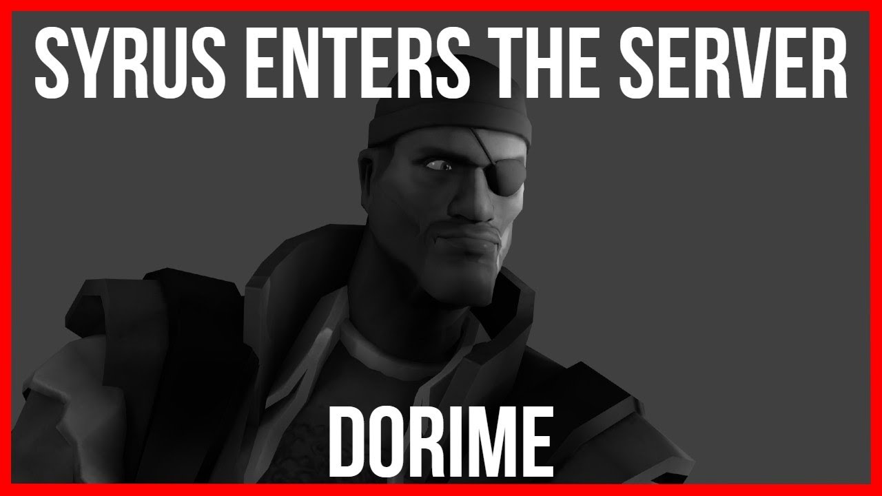 DORIME