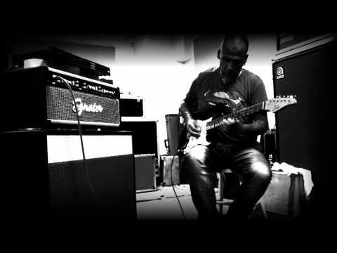 Egnater Mod 50 | Reverb