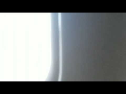 Flying with American Airlines from Charlotte to BWI