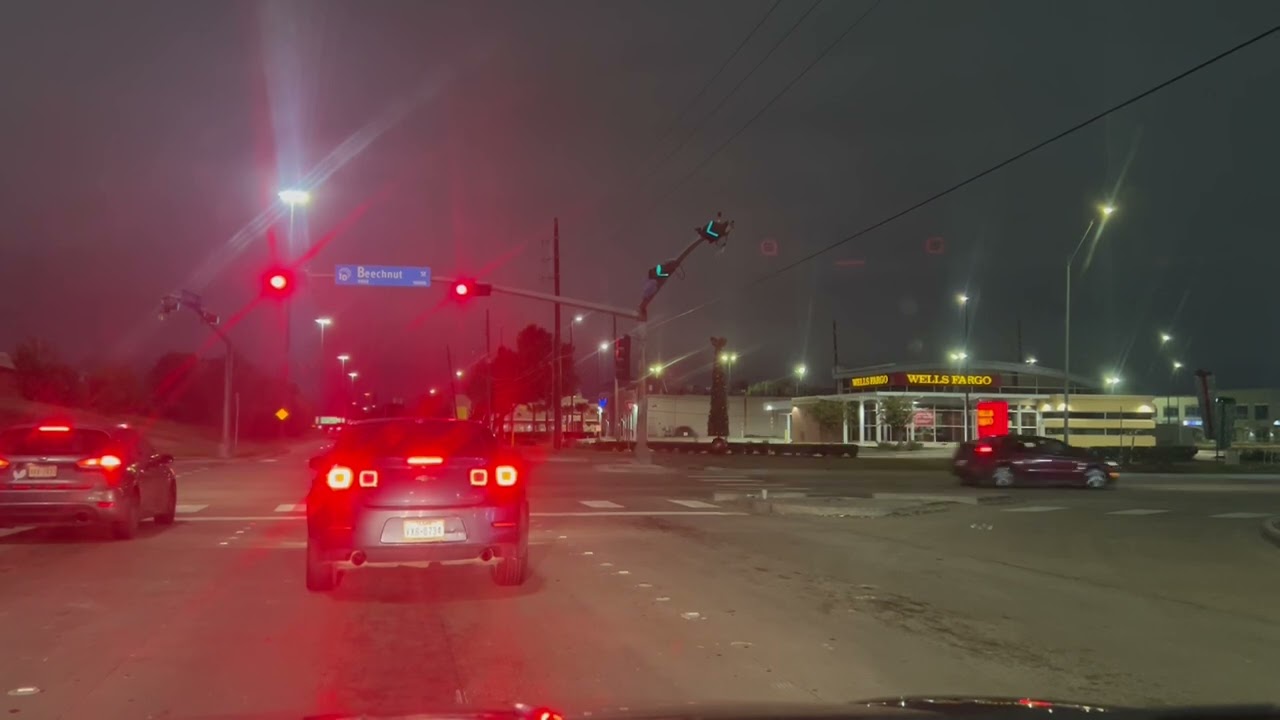 I-99 Tollroad 