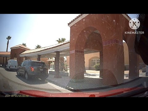 Palm Springs, CA | PSP Airport | Palm Springs High School | International Airport
