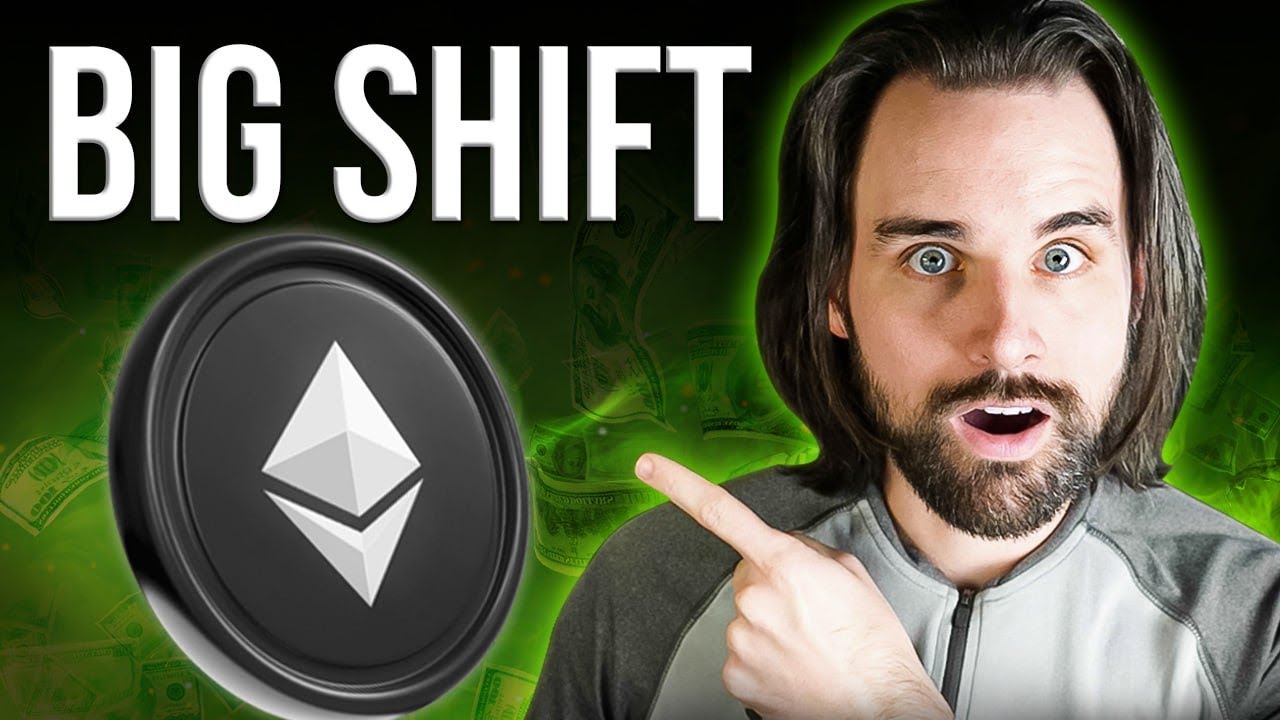 Become An In-Demand Blockchain Master | Dapp University