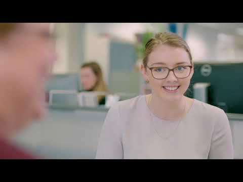 QSuper DVConnect 2019
