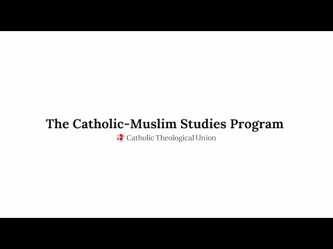 Raising Asian Voices in Interreligious Dialogue