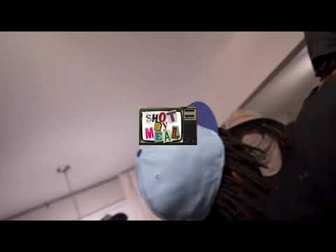 Glock 4L "392" ft. Big23 (Offical Music Video) Shotbymeal