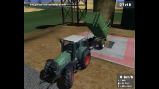 25 Games Like Farming Simulator 2008 – Games Like